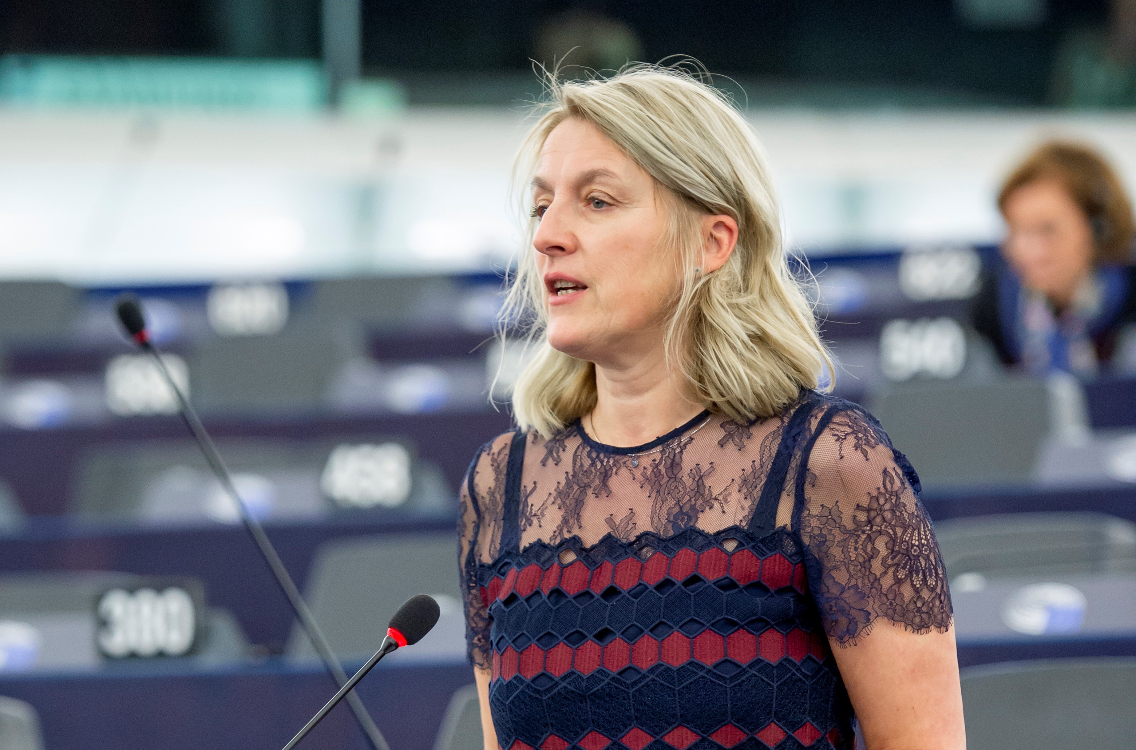 Budgetpolitik zur Stärkung der sozialen und ökologischen Infrastruktur ...